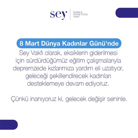 Begum Yucel On Linkedin Dünyakadınlargünü