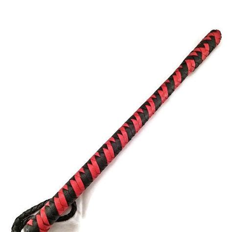 Punishment Tools Etsy