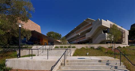Foothill College Low Campus Los Altos Ca Photo Highlights