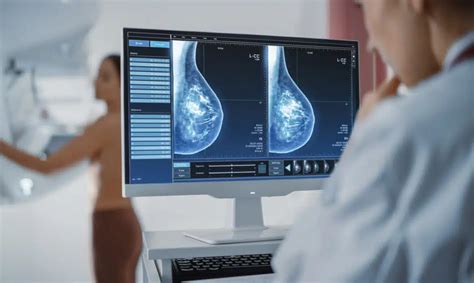 Understanding Four Breast Cancer Subtypes