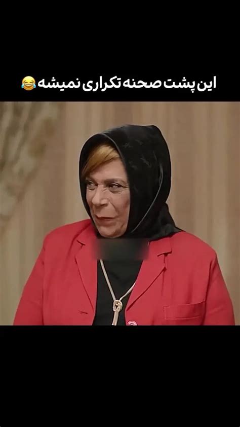 پشت صحنه سریال هیولا هیچ وقت تکراری نمیشه فیلم