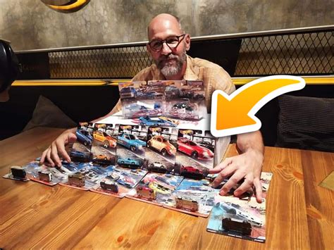 Toyota Is Back Steve “hwcvan” Vandervate Unveils Newest Car Culture Releases At Art Of Speed