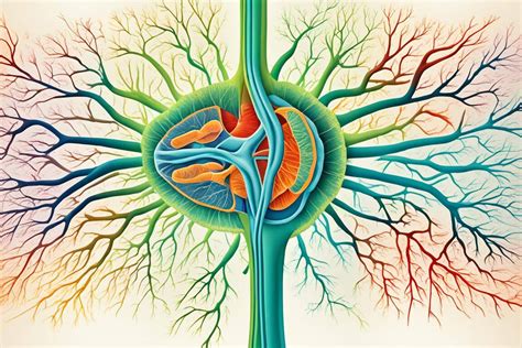 Cholangitis Vs Cholecystitis Key Differences