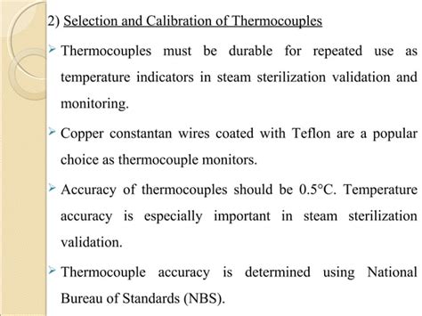 Autoclave Validation Maliba Ppt