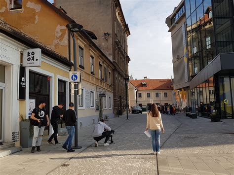 Tehnopark Celje Osnovna šola Ljubečna