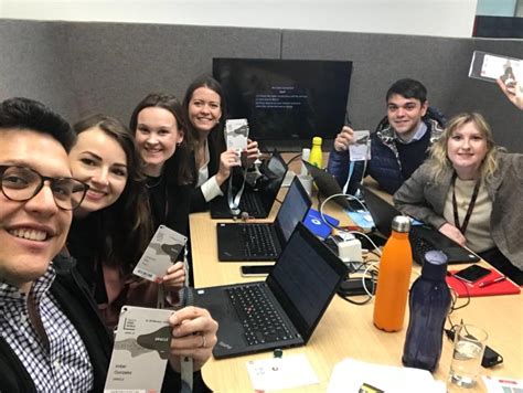 Imber Gonzalez On Linkedin Oowlon Oracleconsulting