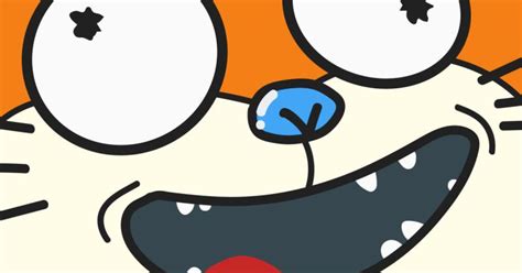 Mike Matiunin On Linkedin Handling Asynchronous Dependencies In Flutter And Dart Tips For Developers