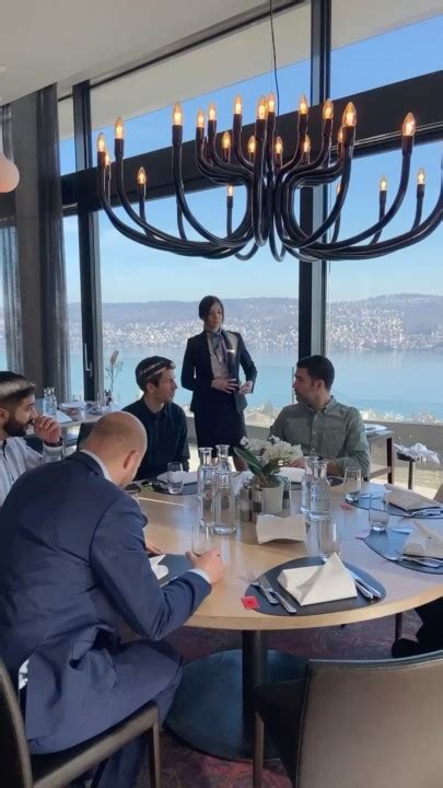 Video Philipp Blumer Posted On Linkedin