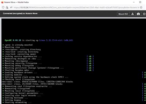 How To Migrate Vmware To Nutanix A Comprehensive Guide