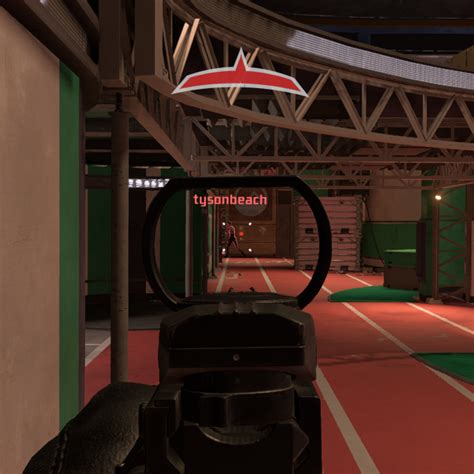 X Object Detection Dataset By Clean