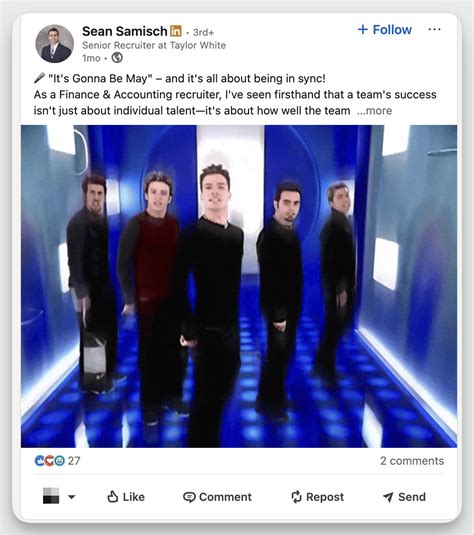 Popular Memes Right Now