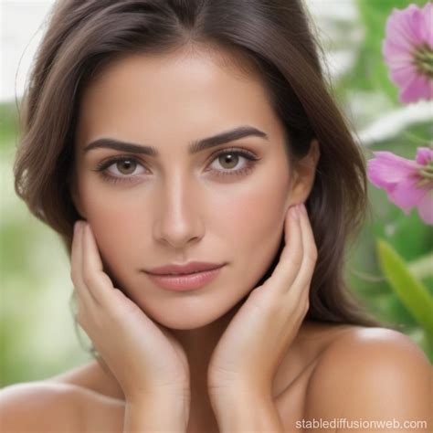 Hermaphrodite Women Stable Diffusion 在線