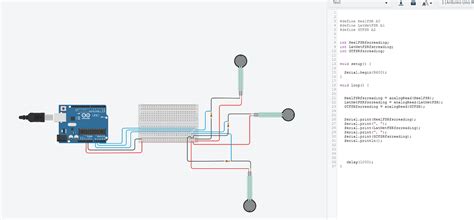 Reading Serial Monitor Data And Inputting Into Matlab General