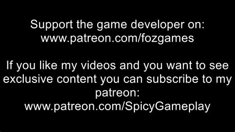 College Bound Arctic Adventure In The Airplane Episode 3 Eporner