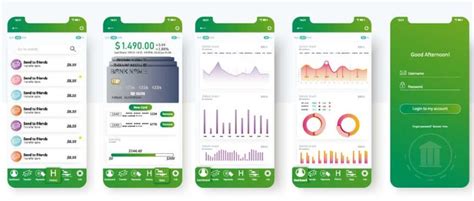 Why Choose Django For Developing Web Applications In Python Web