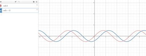 Worm Like Behavior Scripting Support Developer Forum Roblox