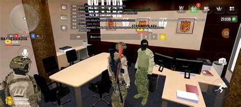 Док ва Album On Imgur