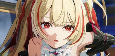 I Wonder How Many People Like Claret I Think She Has The Best Design