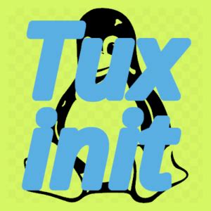 How To Install XFCE In Arch Linux Simple Guide Tuxinit