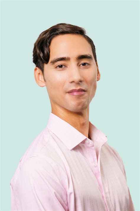 Jason Pellman Stanford University