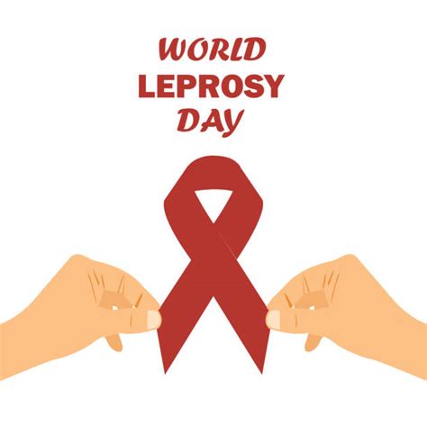 Leprosy Illustrations Royalty Free Vector Graphics And Clip Art Istock