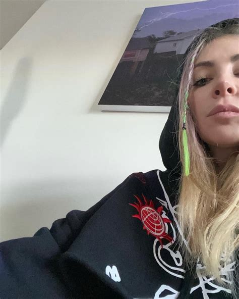 Cute Outfit R Alisonwonderlandhot