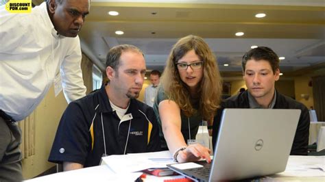 Online Engineering Pdh Courses For Licensed Pes