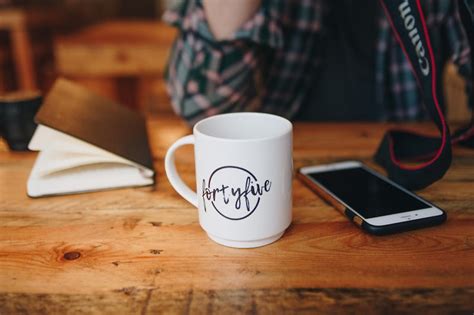 Fortnite Ps5 Cheats Sportschimp Creo Gaming