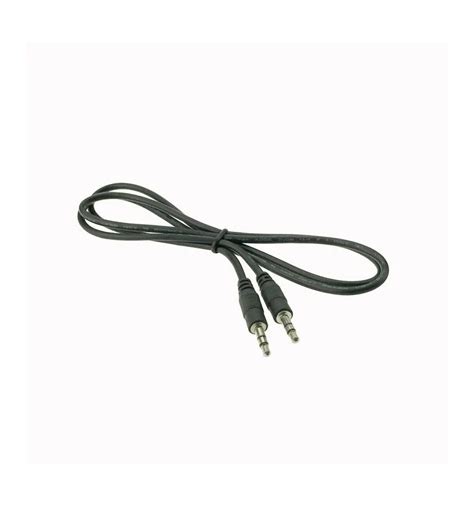 BMW Bluetooth USB AUX Interface For CIC CCC M ASK