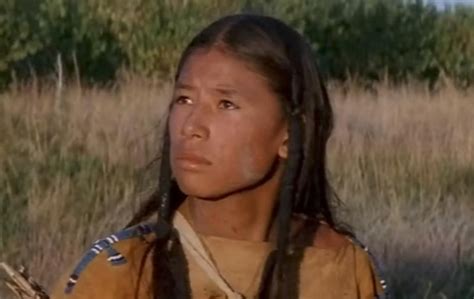 사이비 교주 행세 미성년자 아내 삼은 그놈…정체보니 영화배우 노컷뉴스