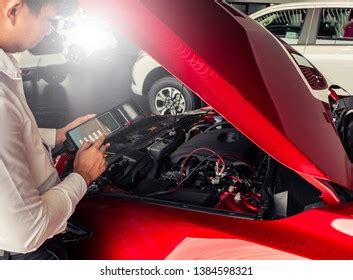 Battery Capacity Tester Images Stock Photos Vectors Shutterstock