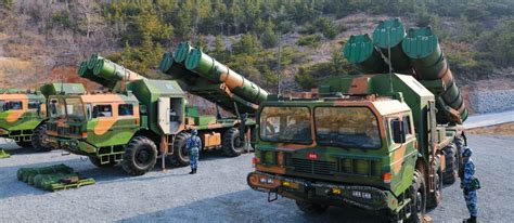 Ground Based Interceptor Gbi Page 8 Secret Projects Forum