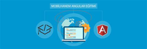 Angular Module Nedir Ve Feature Module Oluşturmak Mobilhanem