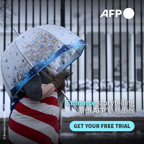 Afp On Linkedin Afp News