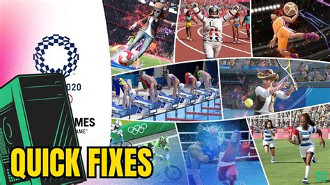 Battlefield 2 Crashing 8 Ways To Fix On Pc