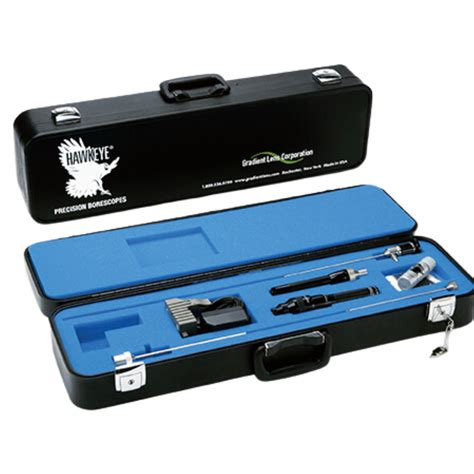 What Is A Borescope Kit At Tom Wildes Blog