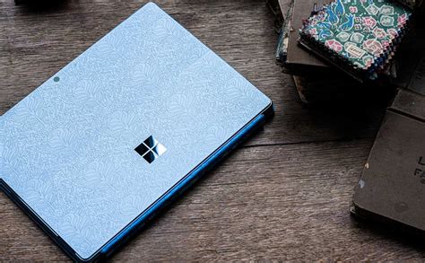 Surface Pro 9 Ra Mắt Pro X Thành Pro 9 5g Nâng Cấp Về Cấu Hình Thêm Màu Mới