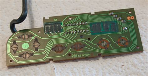 NES Controller Conversion