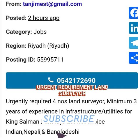 Malik Zaheer Ahmad On Linkedin Tanjimest 0542172690