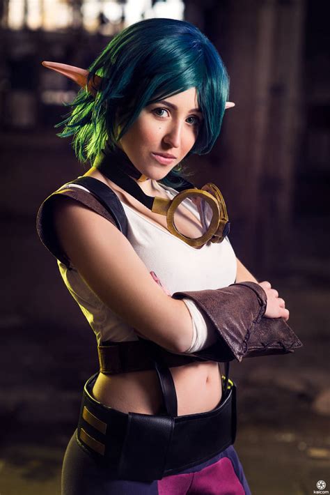 Cute Keira From Jak And Daxter By Socracboum On Deviantart Cute Keira From Jak And Daxter By Socracboum On Deviantart