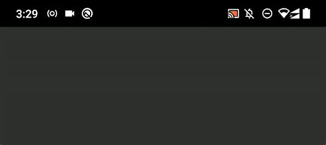 Build A Custom Flashbar In React Native Logrocket Blog