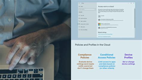 Online Course Windows Endpoint Administration Manage Maintain And Protect Devices From