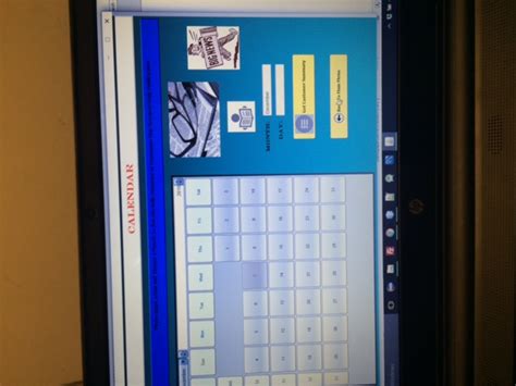 So I Have A Java Question I Am Using Netbeans For