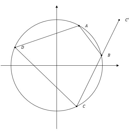 HSC Trial Problems To Test Your Maths Extension Skills