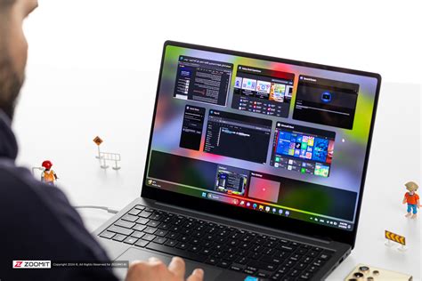 مایکروسافت نصب ویندوز ۱۱ روی سیستم‌های قدیمی و ناسازگار را دشوارتر کرد زومیت