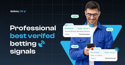 Reset Password Signal Tip