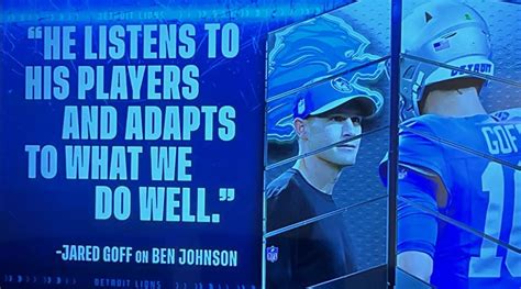 Minnesota Oc Greg Harbaugh Will Work In Tandem With New Qb1 Max Brosmer