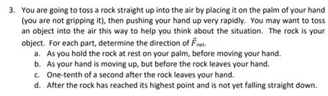 Solved To Receive Credit For Problems First Sketch The Chegg