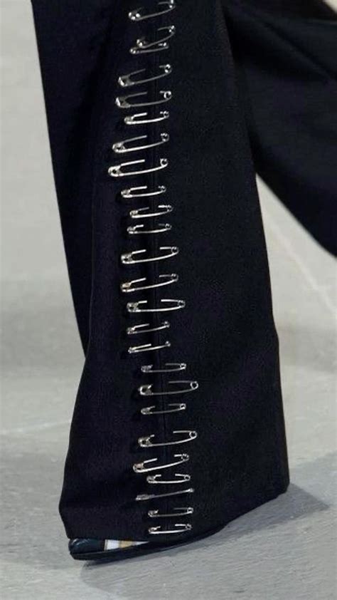 Details Safe Pins Fashion Diy Safety Pins Fashion Fashion Pins Diy