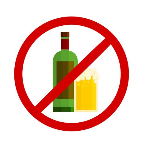 Alcoholic Beverages Is Prohibited At Roseanne Foster Blog